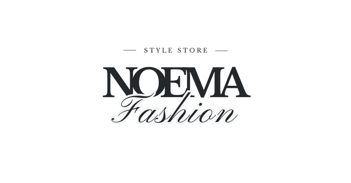 NOEMA